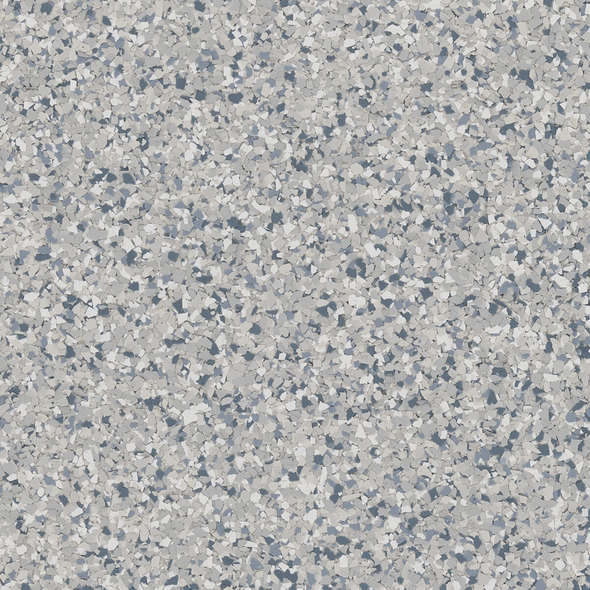 Torginol® | Tidal Wave